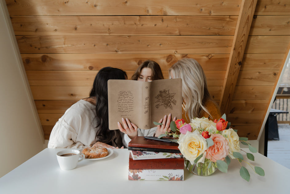 Spring 2023 Collection