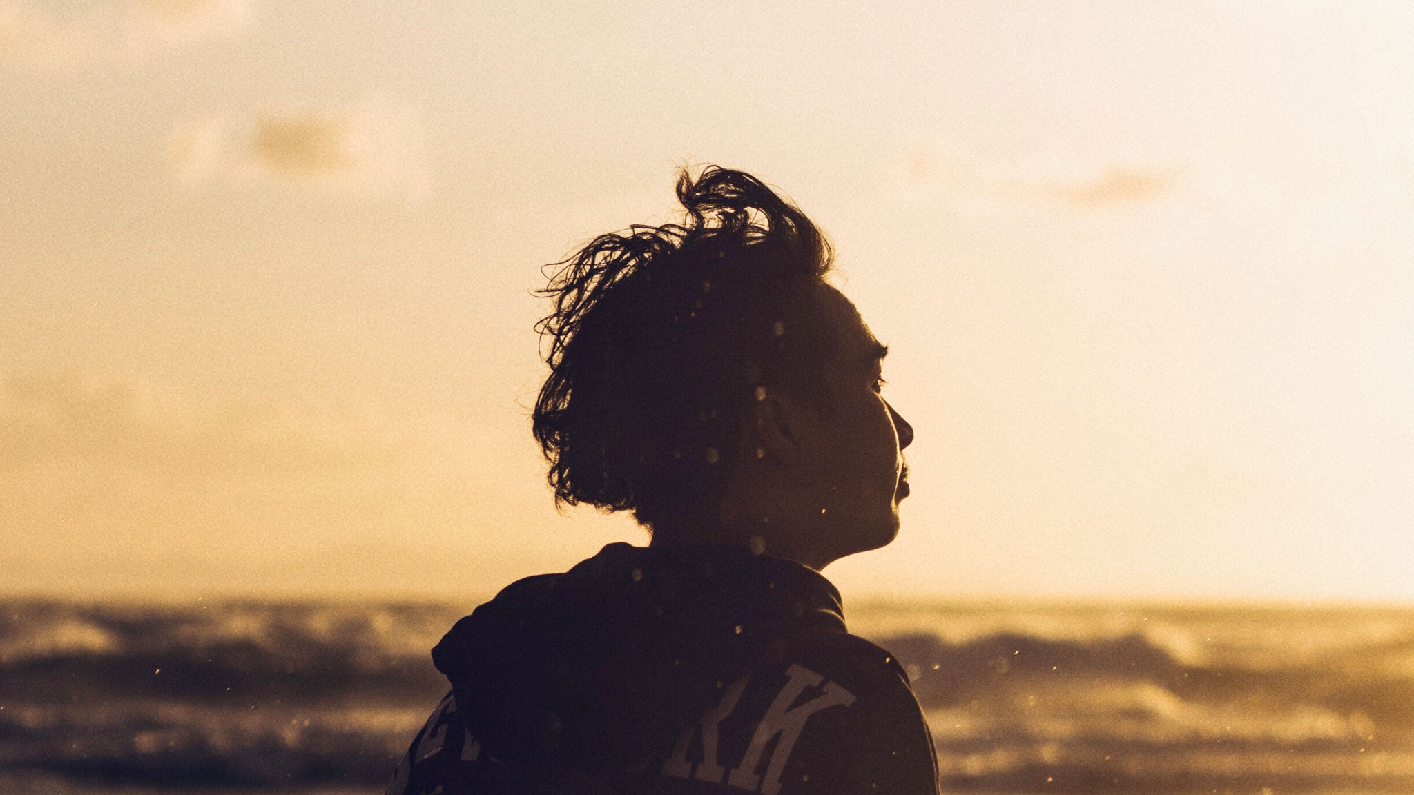 When You’re a Christian but You Keep Messing Up – Hosanna Revival