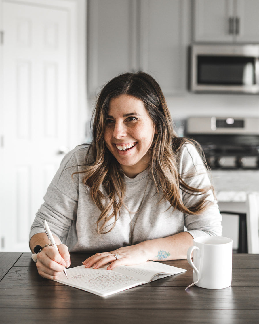 Songs for the Suffering – Hosanna Revival