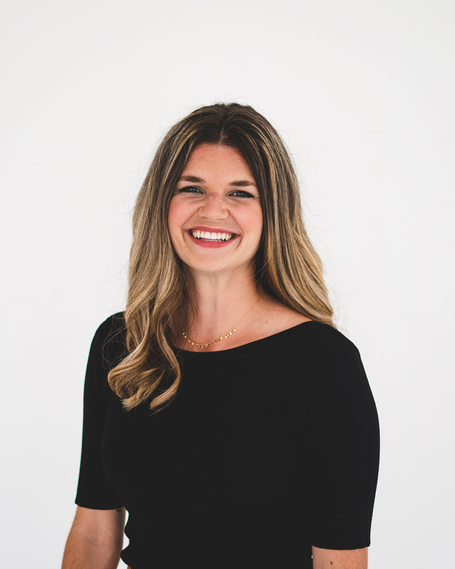 Yet Devotional – Hosanna Revival