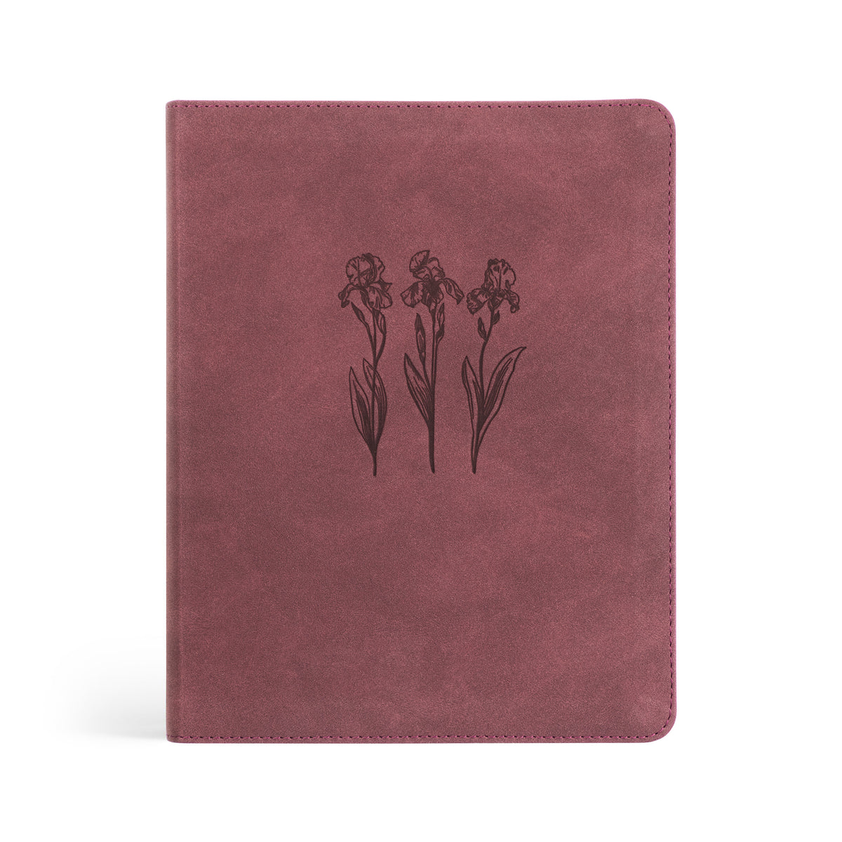 ESV Journaling Bible: Helena Theme | Hosanna Revival