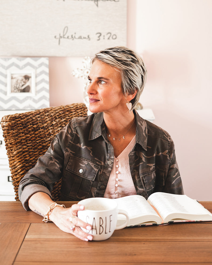 Songs for the Suffering – Hosanna Revival