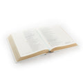 NLT Notetaking Bible: Lisbon Theme | Hosanna Revival