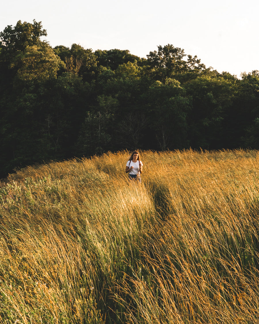 Yet Devotional – Hosanna Revival