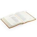 CSB Notetaking Bible: Amelia Theme | Hosanna Revival