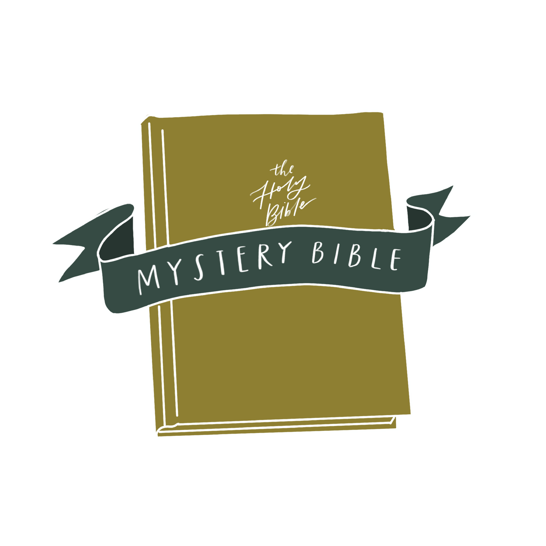 Beautiful Bibles | Original, Hand-Painted designs by Hosanna Revival