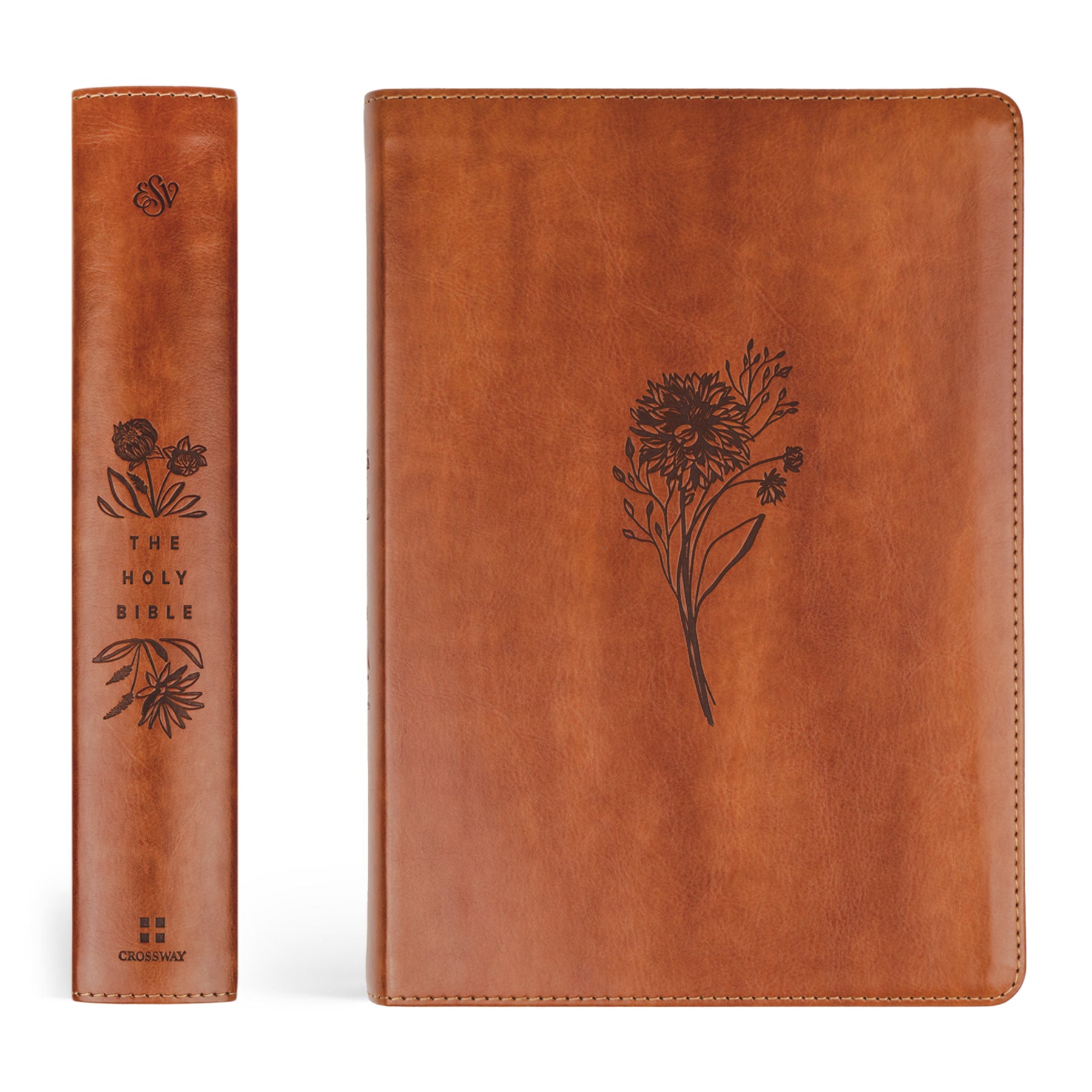 Beautiful Bibles Original Hand Painted Designs By Hosanna Revival beautiful-bibles-original-hand-painted-designs-by-hosanna-revival